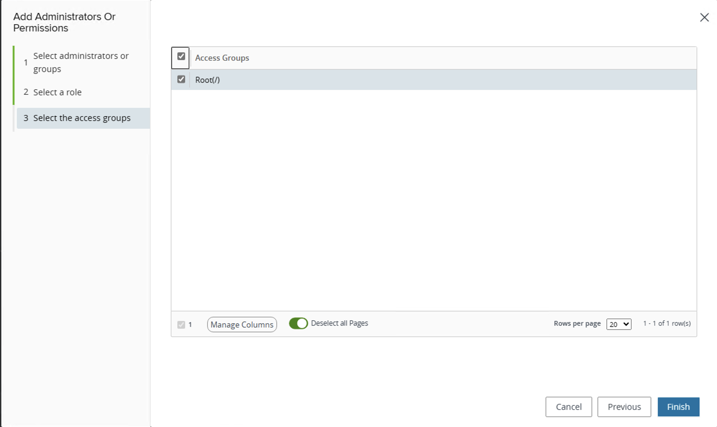 VMware Horizon Part 13 | Help Desk – Murat Delibal